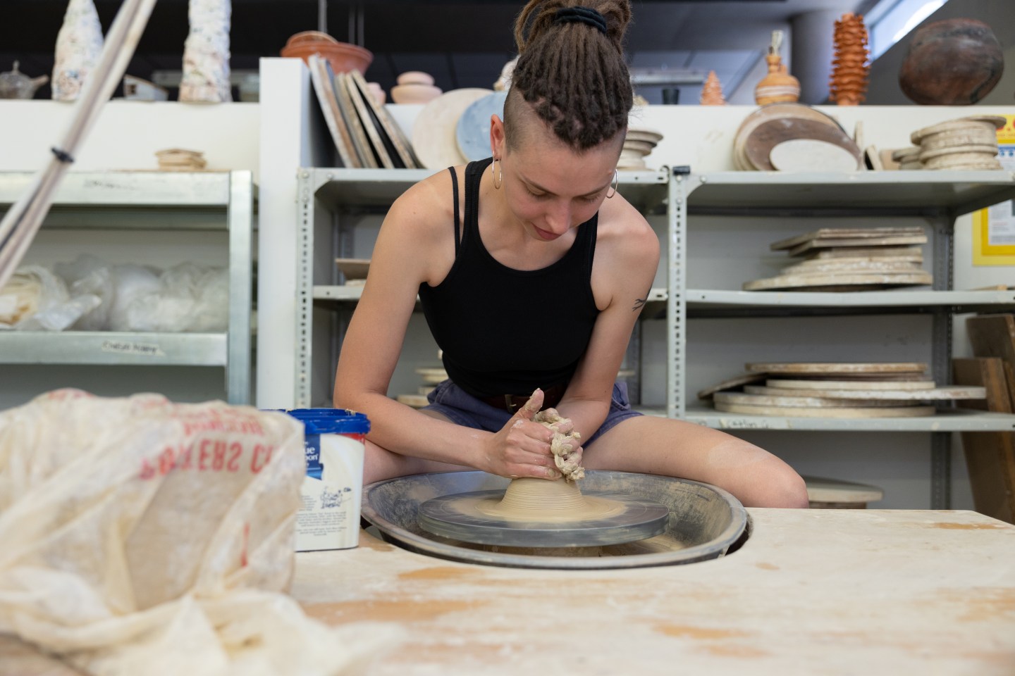 When Old Meets New – South Australian Style Magazine