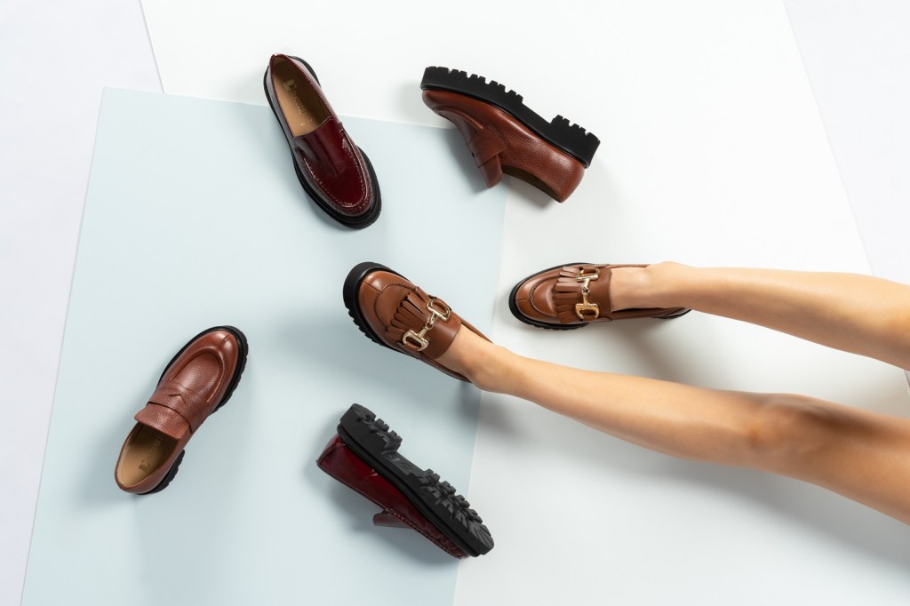 Loafing Around: The Trending Shoe This Season – South Australian Style ...