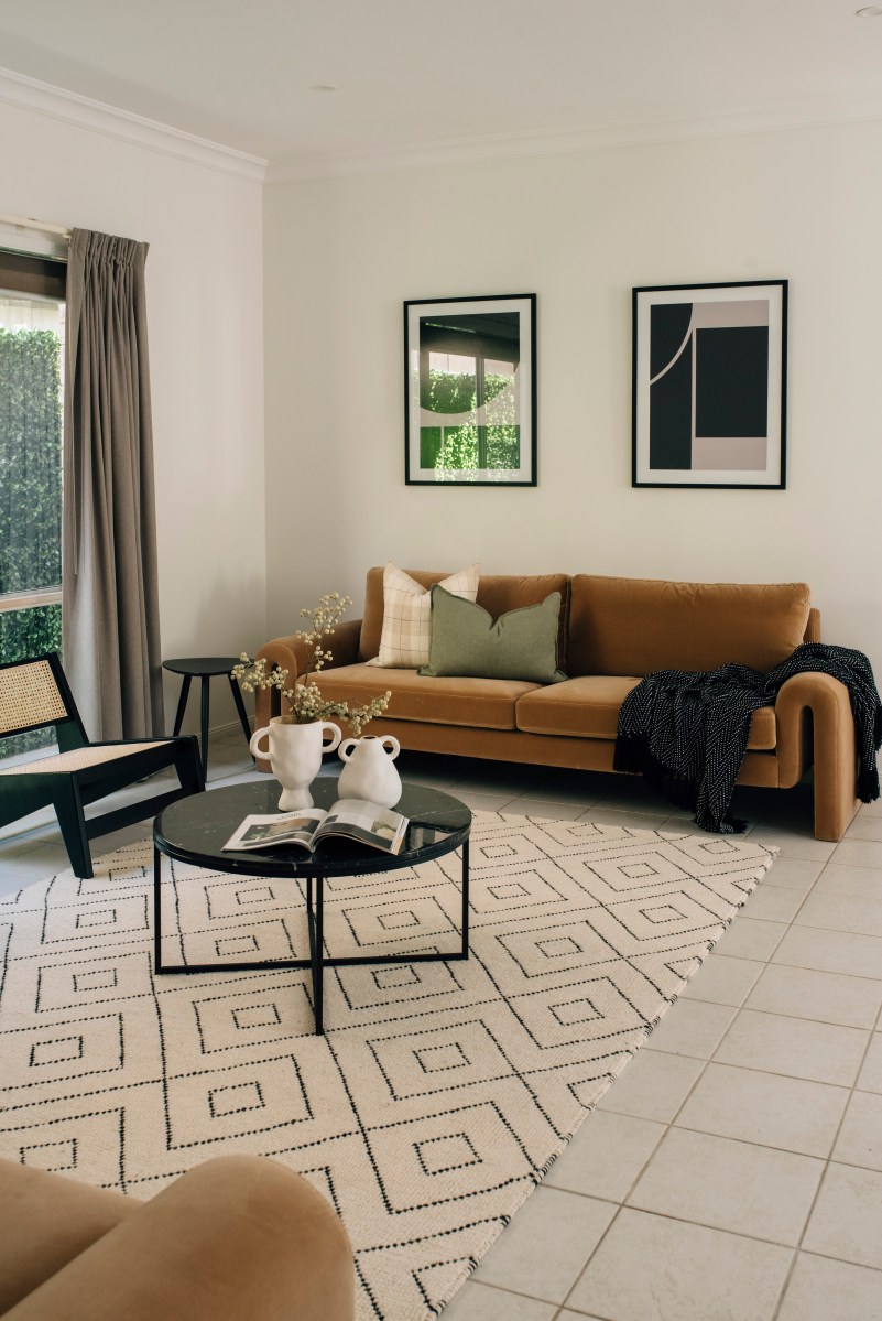 Styling To Sell – South Australian Style Magazine