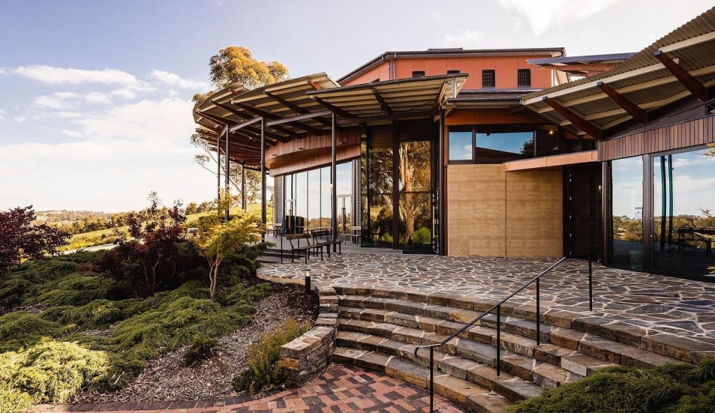 5 Ways to Unwind at Wellness Wander – South Australian Style Magazine