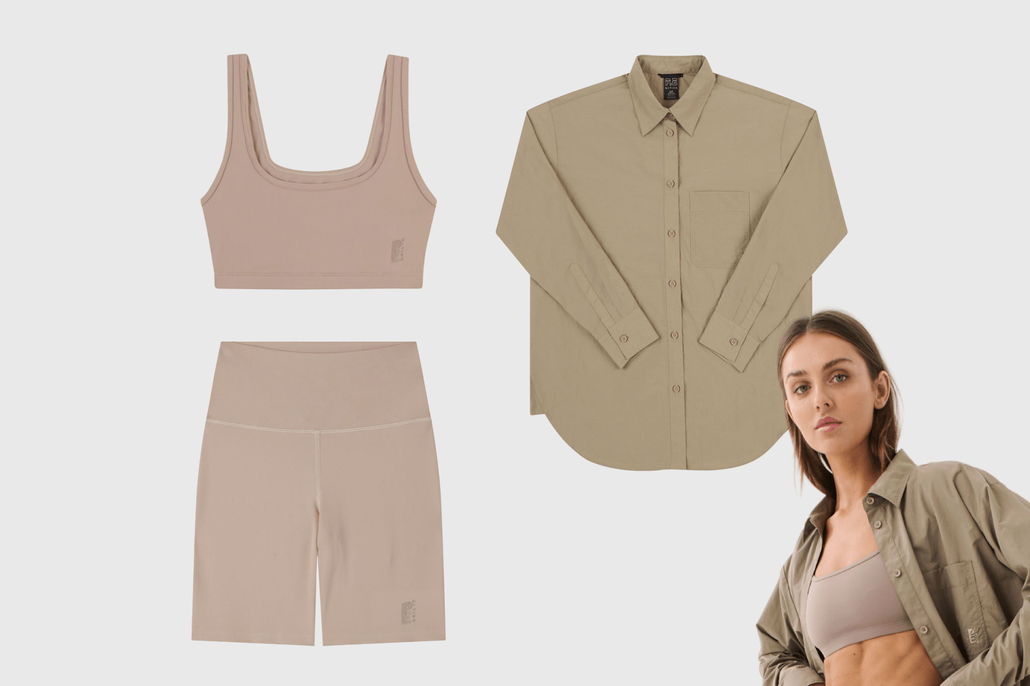 On Trend: Your Guide to Tonal Dressing – South Australian Style Magazine