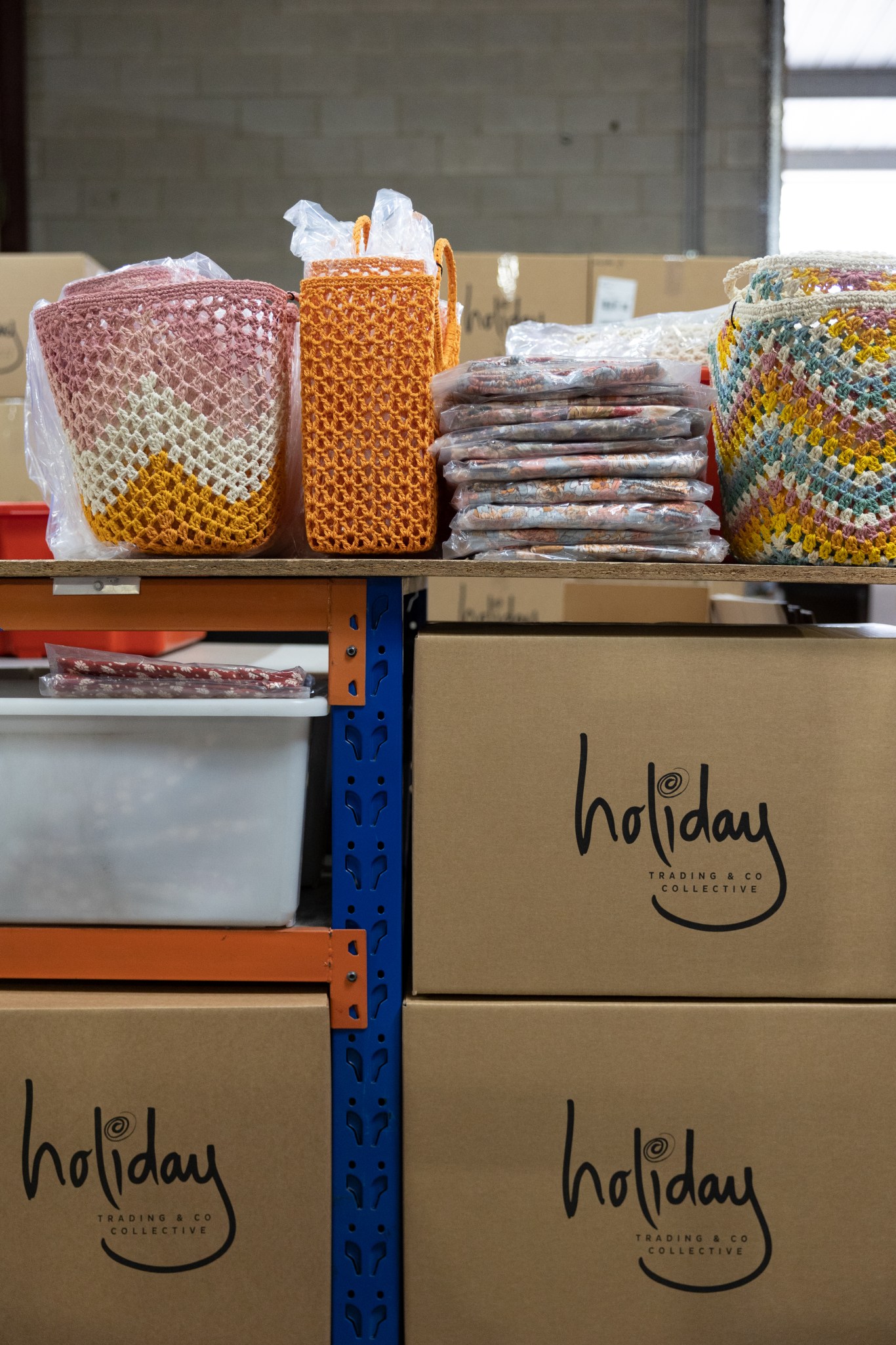 A Life in Design with Rayna Hooper – South Australian Style Magazine