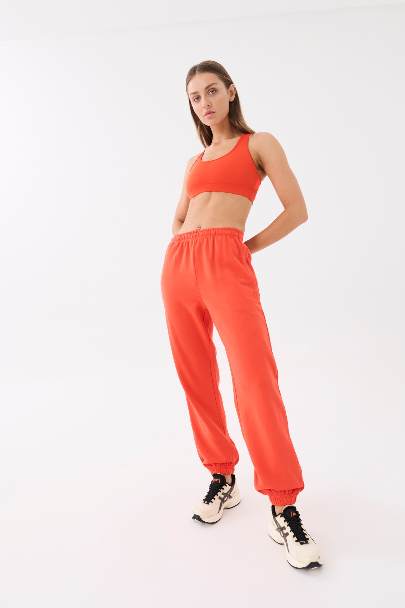 On Trend: Your Guide to Tonal Dressing – South Australian Style Magazine