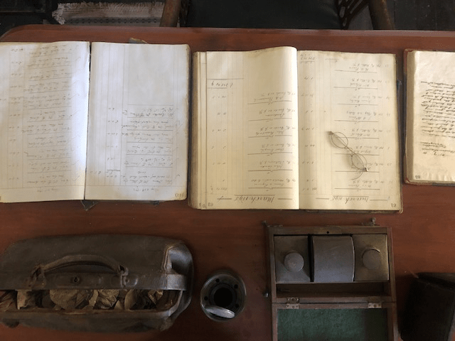 Go Behind The Scenes at Penfolds – South Australian Style Magazine