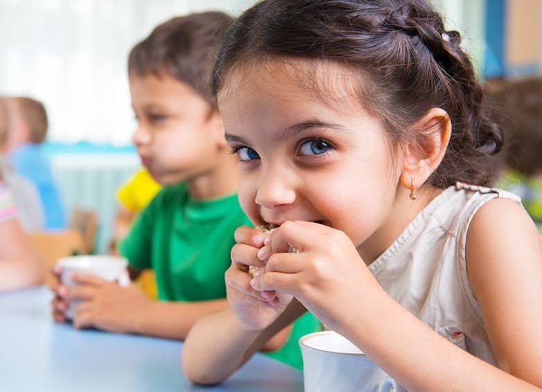Skip Breakfast to Support Hungry SA Kids – South Australian Style Magazine