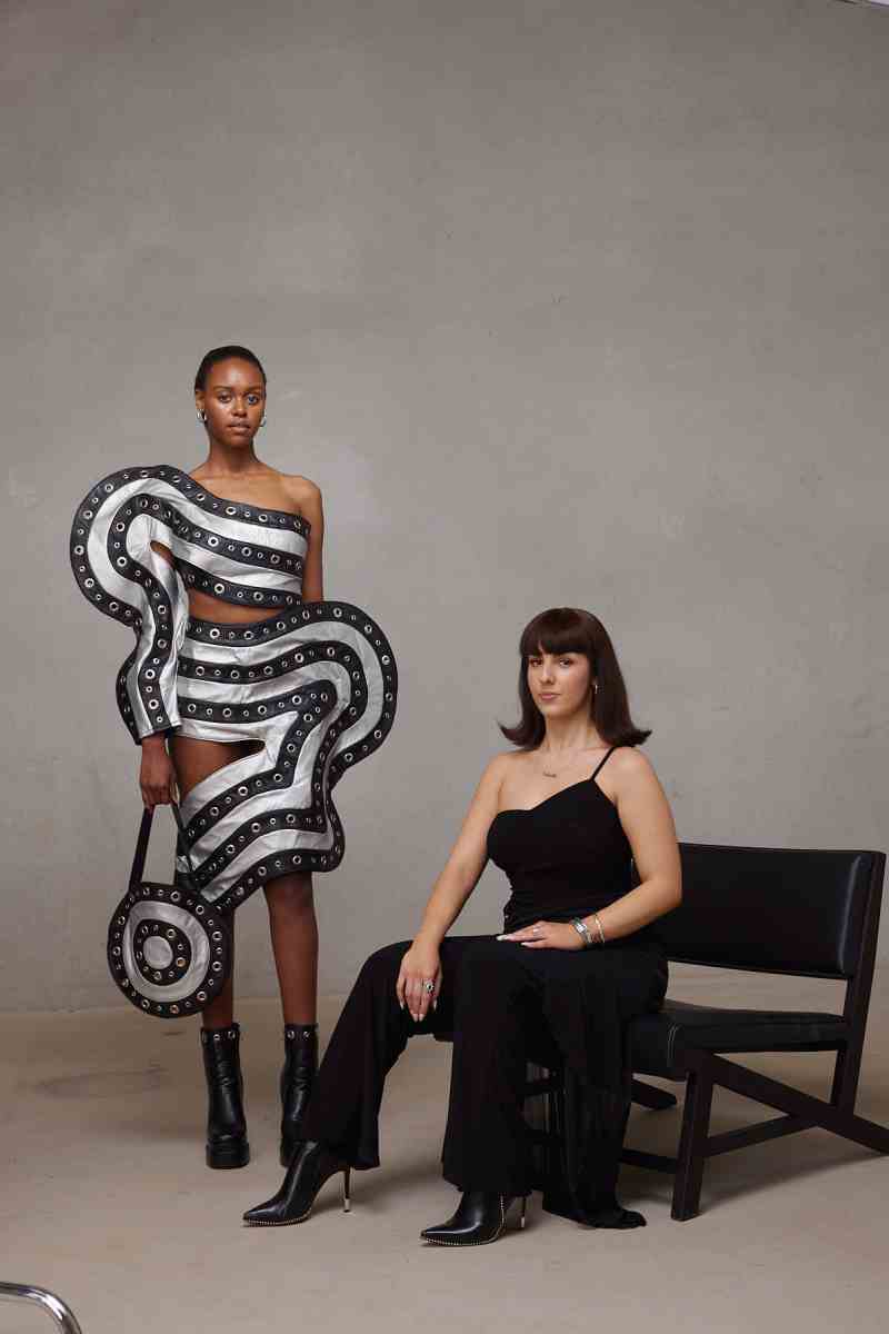 The Luminaries – South Australian Style Magazine