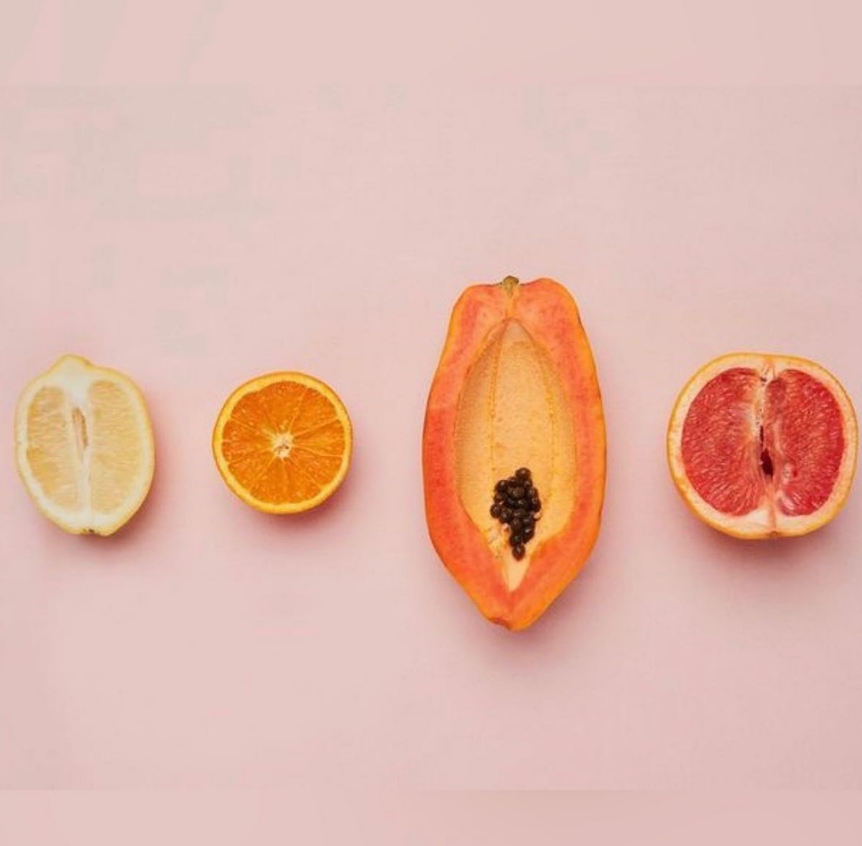 The New Self-Care – South Australian Style Magazine