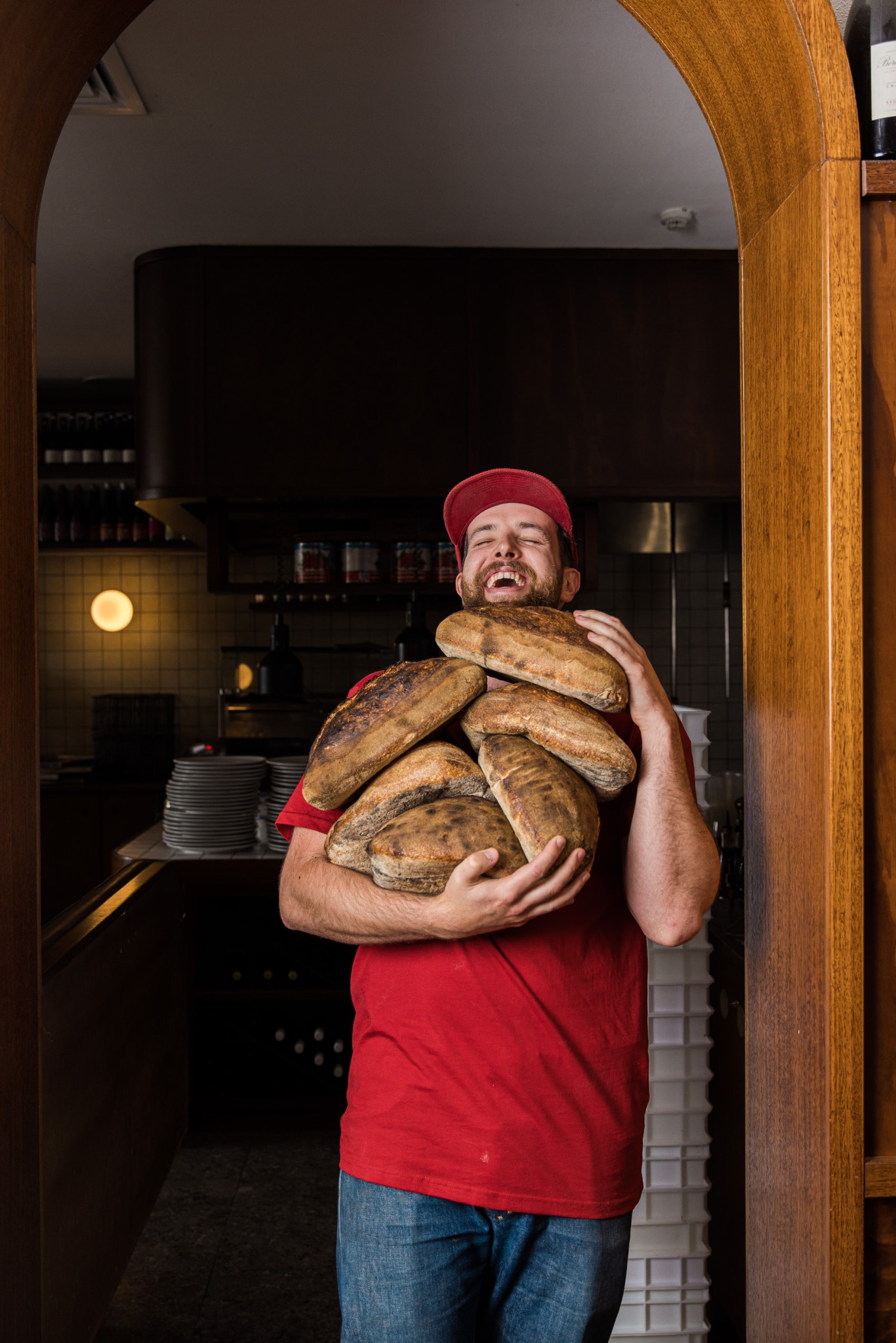 Bottega Bandito brings cult classic delicatessen to the CBD – South ...