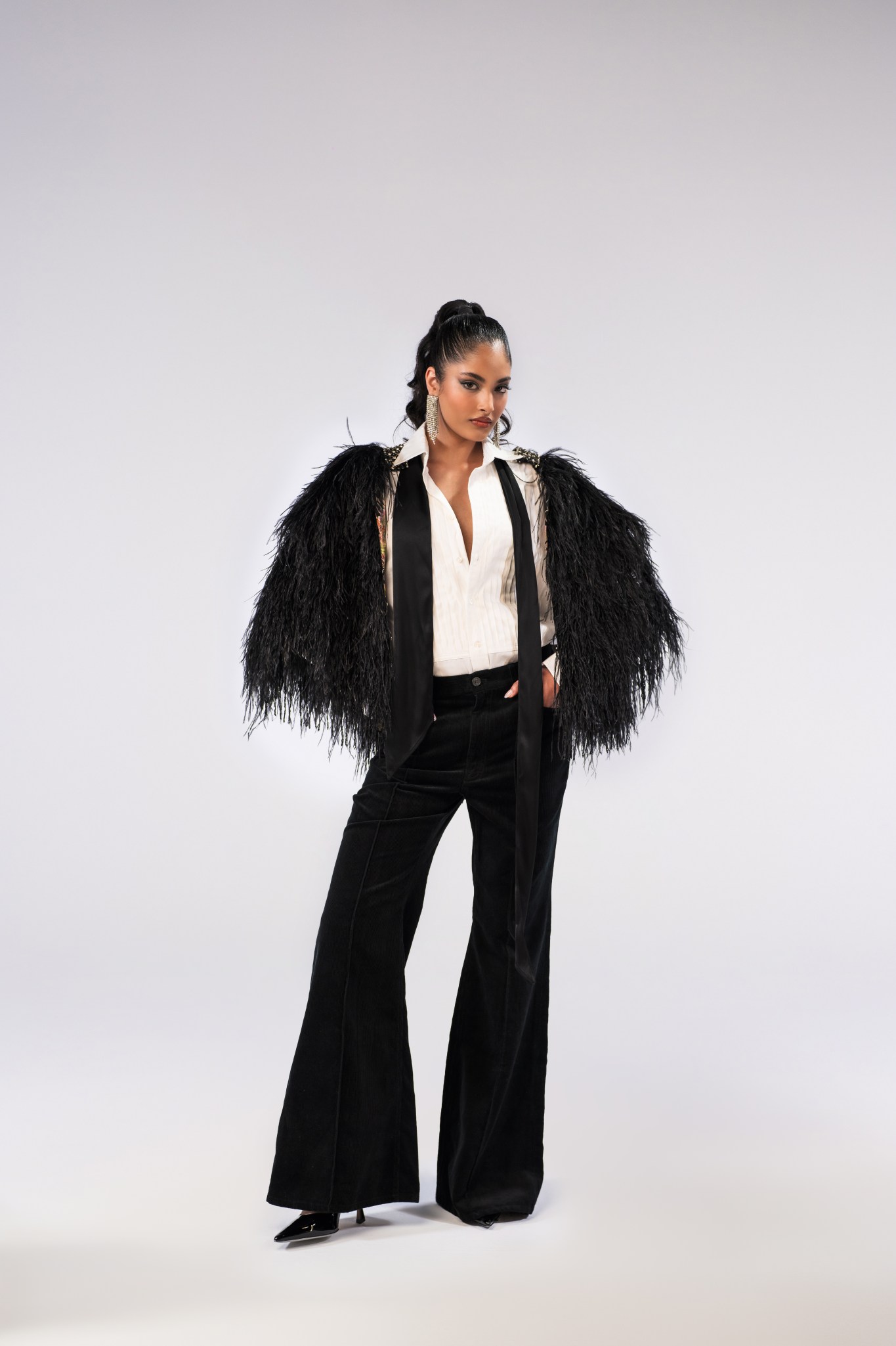 Your Guide To: Burnside Village’s A/W Season – South Australian Style ...