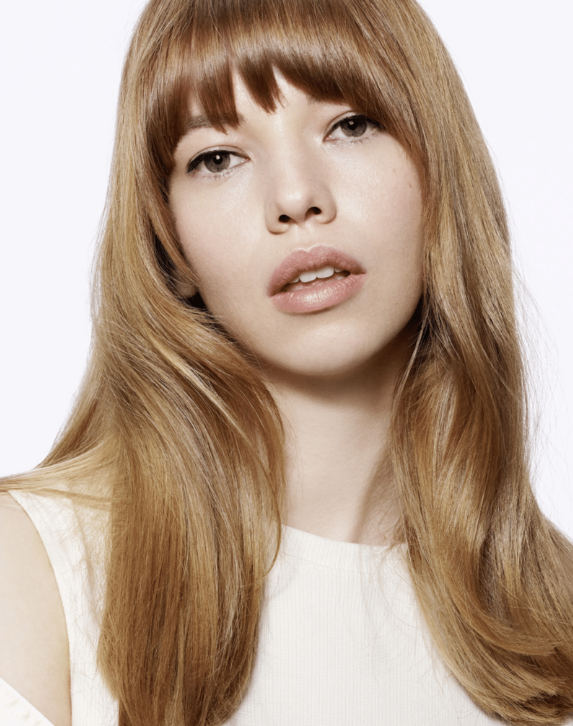 Trending: Hair Colours of Autumn – South Australian Style Magazine