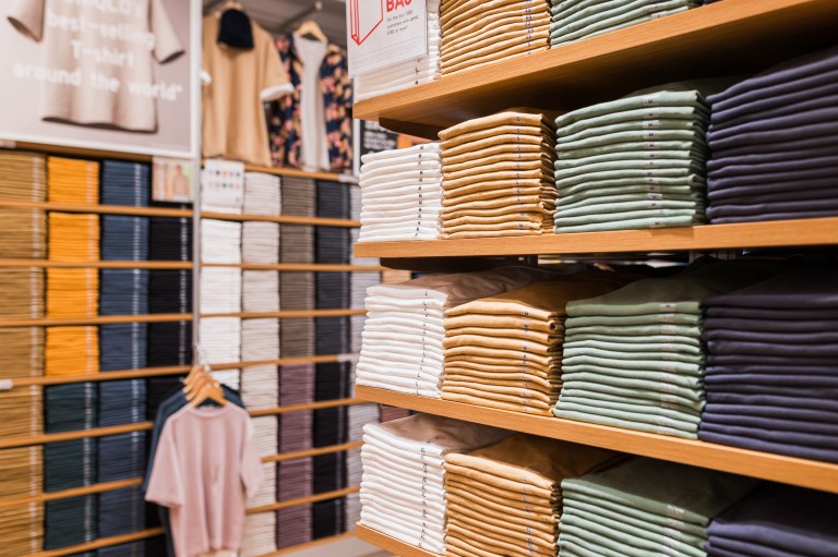 UNIQLO To Open Second Adelaide Store – South Australian Style Magazine