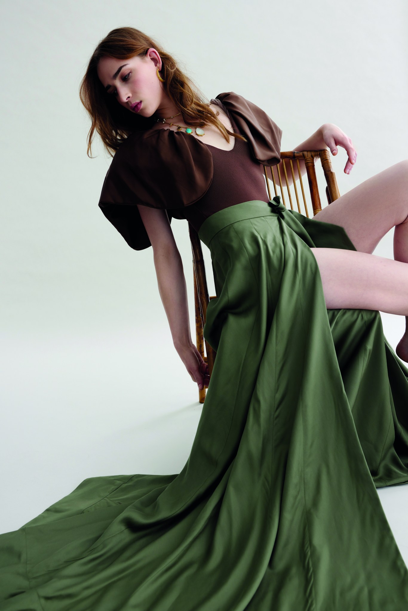 South Australian Style Magazine – Redefining Style