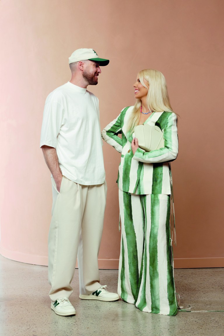 South Australian Style Magazine – Redefining Style