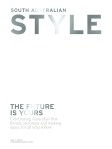 South Australian Style Magazine – Redefining Style