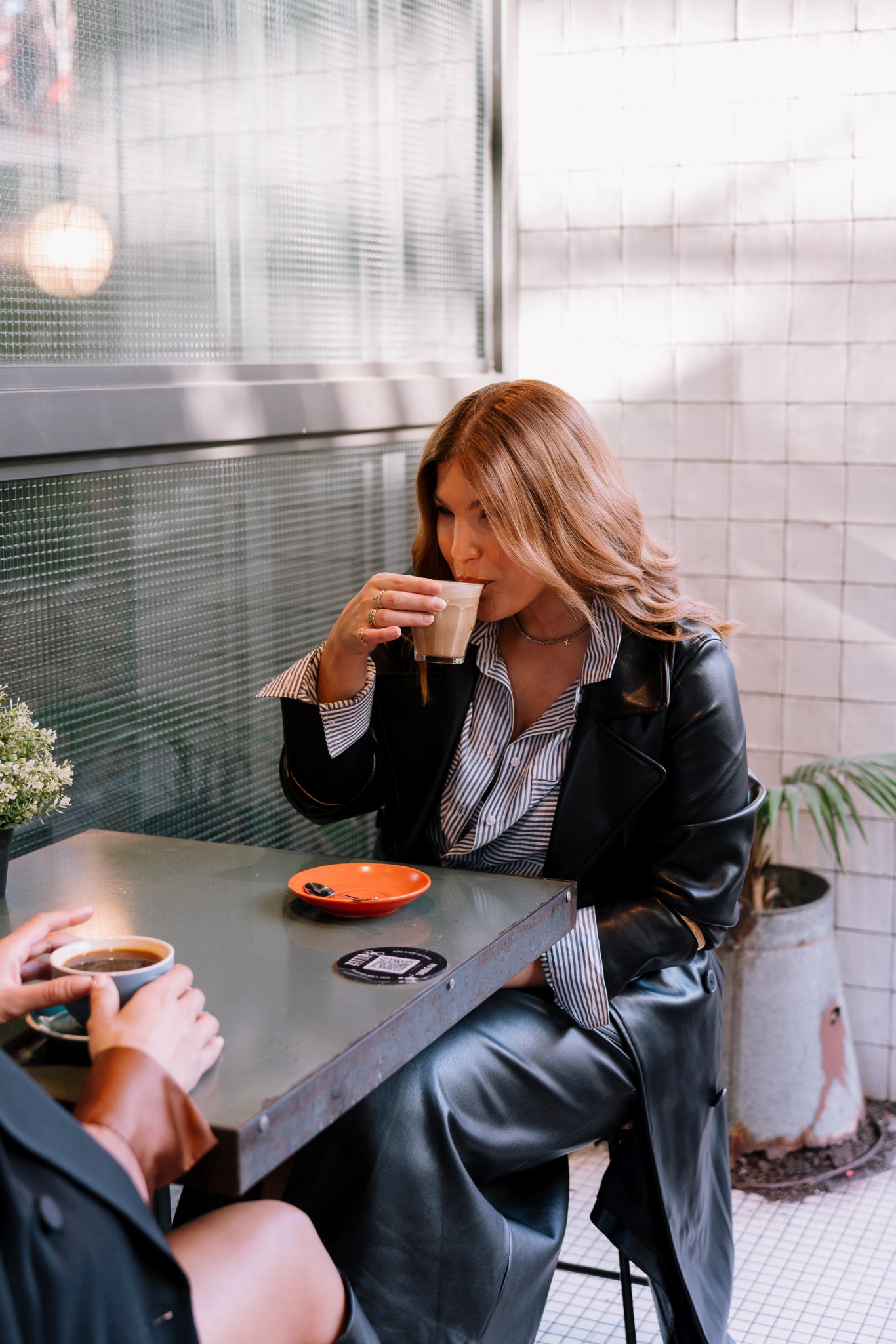 Weekends Spent at Westfield Tea Tree Plaza – South Australian Style ...