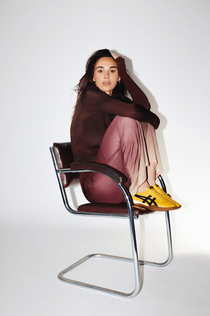 South Australian Style Magazine – Redefining Style