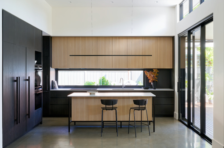 Why Human-Centric Design Counts – South Australian Style Magazine