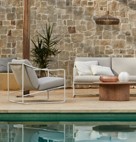 Elevated Entertaining, Sorted – South Australian Style Magazine