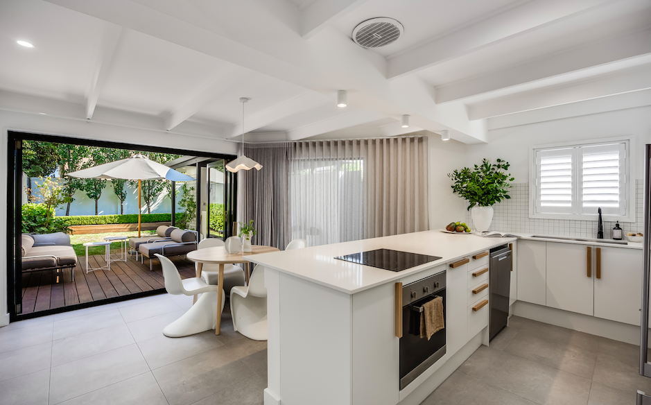 South Australian Style Magazine – Redefining Style