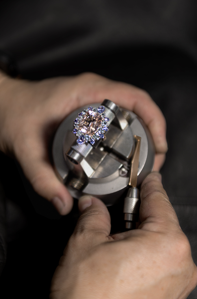 For Eternity – South Australian Style Magazine