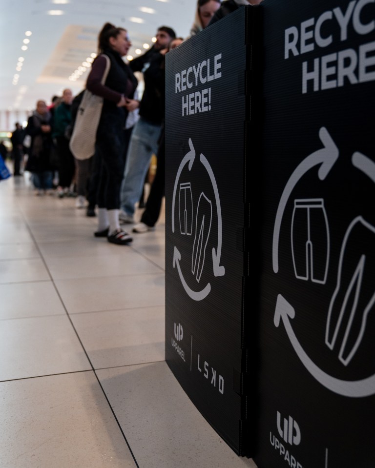 Burnside Village welcomes: LSKD – South Australian Style Magazine