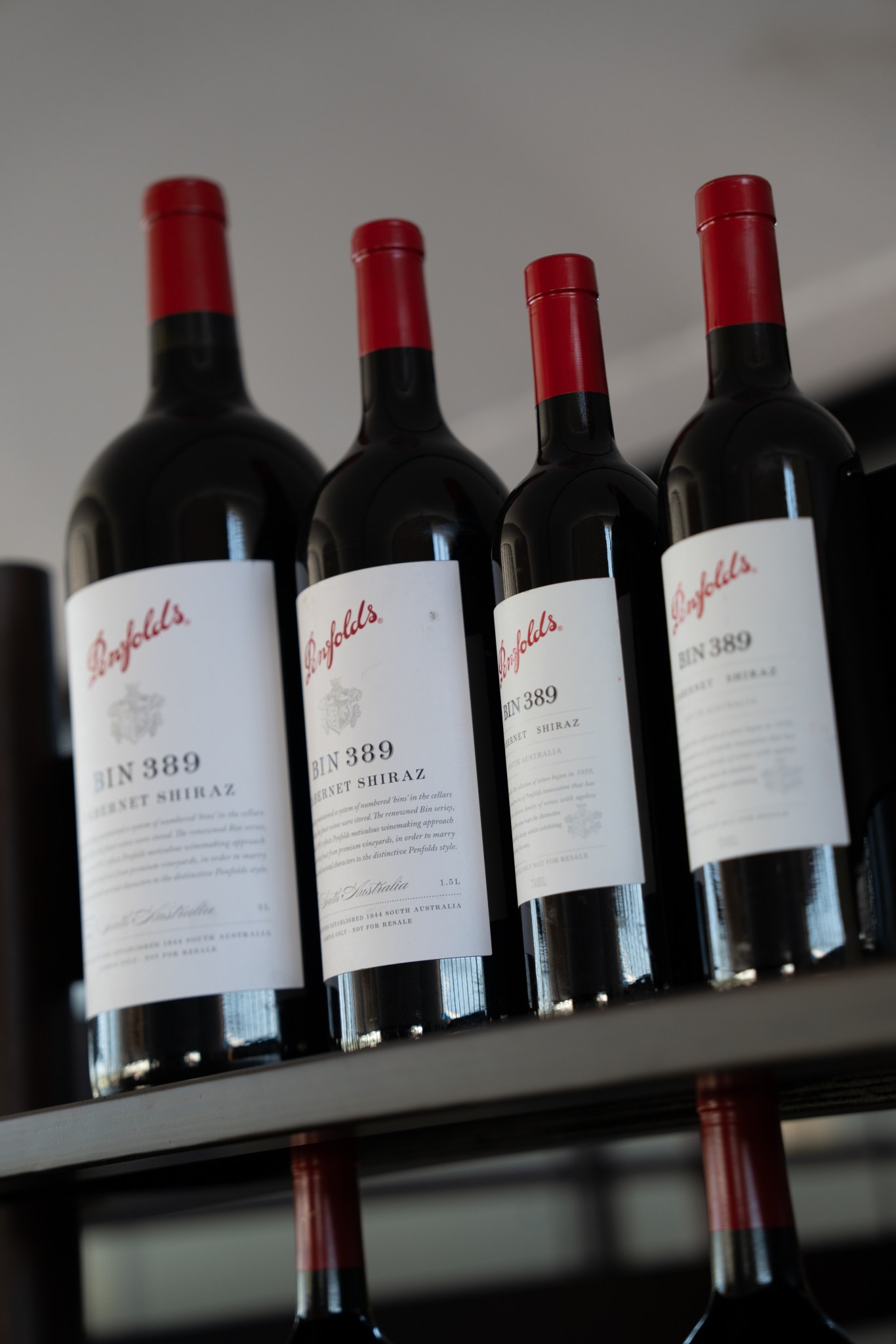 YOUR GUIDE TO CLUB ZAGAME X PENFOLDS MAGILL ESTATE | ADELAIDE ...